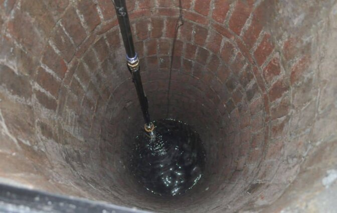 How to Maintain a Well: Top 7 Tips to Enjoy Cleaner Water