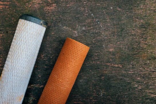 Here’s Why Reverse Osmosis System Maintenance Is Necessary!