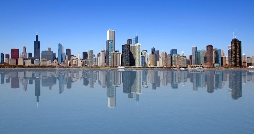 Findings: Lead Poisoning in Chicago's Drinking Water