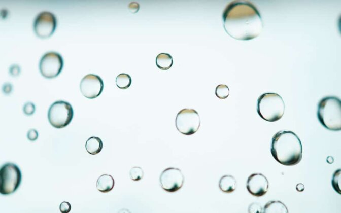 Angel Water – Dependable Water Filtration System and More