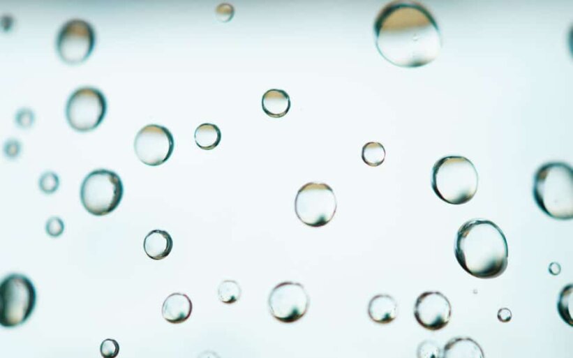 Angel Water – Dependable Water Filtration System and More