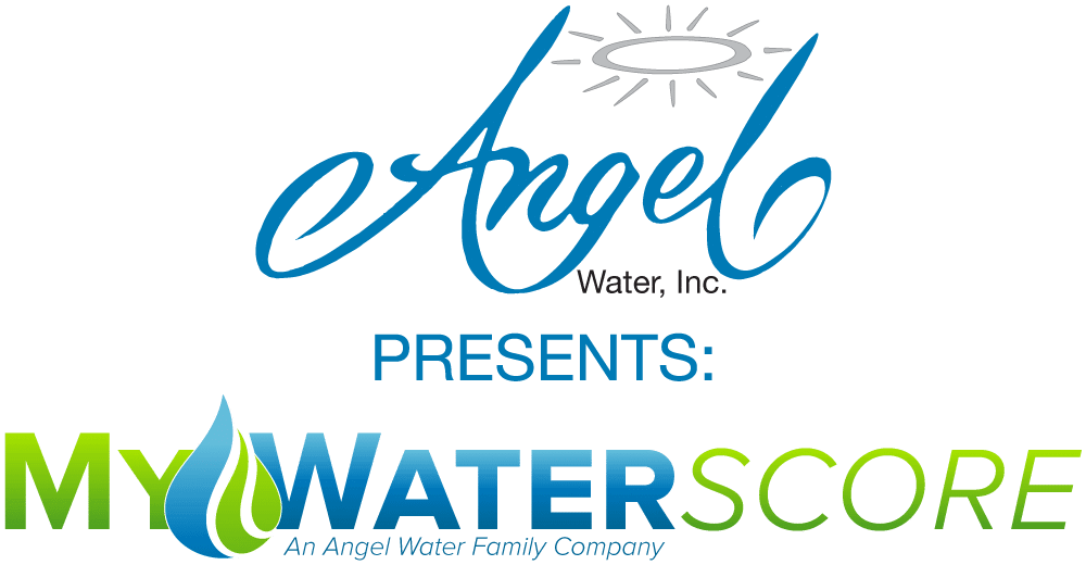 Free Water Test! - Angel Water