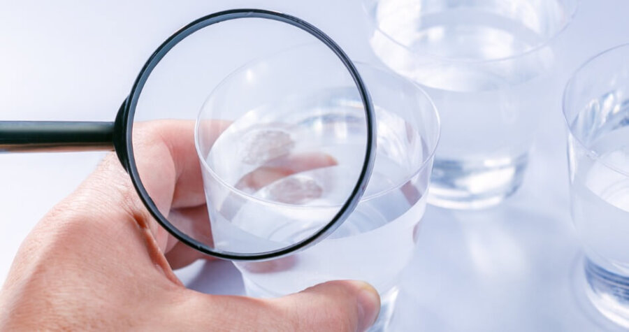 PFAS in Chicago Water: How to Avoid Unsafe Forever Chemicals