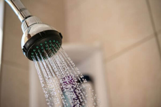 Sulfur Water Treatment: The Only Solution You'll Ever Need