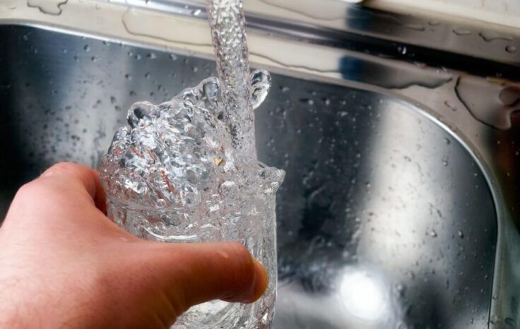 Sulfur Water Treatment: The Only Solution You'll Ever Need