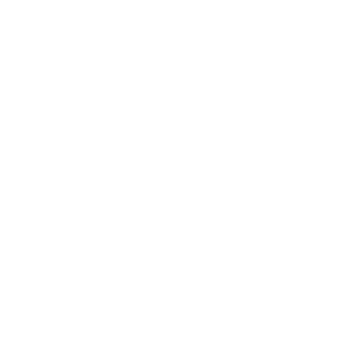 Angel Water - Water Softeners, RO Systems & Whole House Water Filters