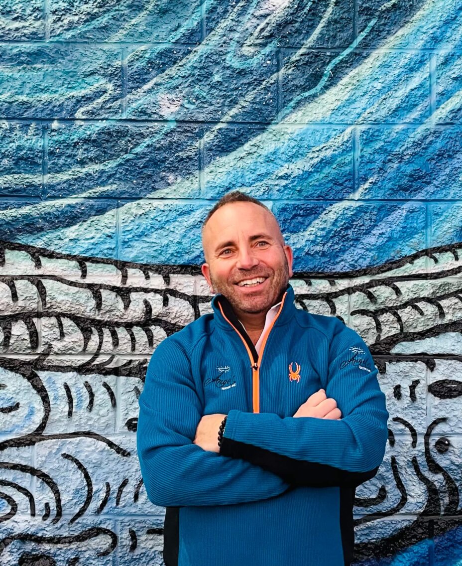 The True Cost of Bottled Water Revealed