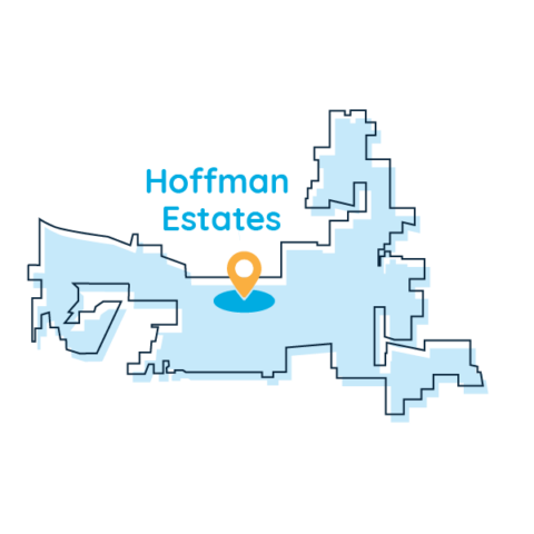 Water Issues Near Me in Hoffman Estates, IL – Angel Water, Inc.