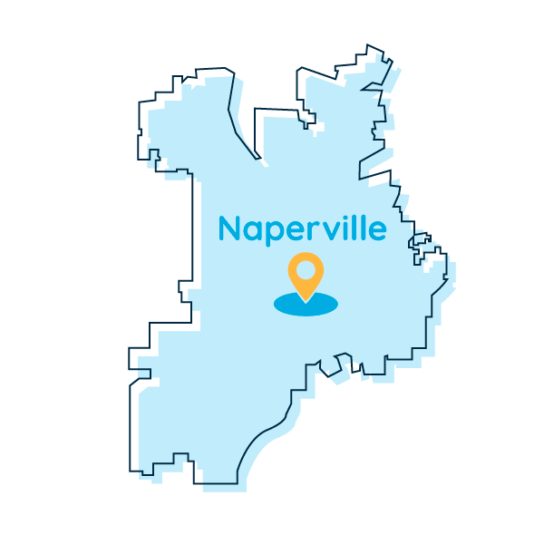Water Issues Near Me in Naperville, IL – Angel Water, Inc.