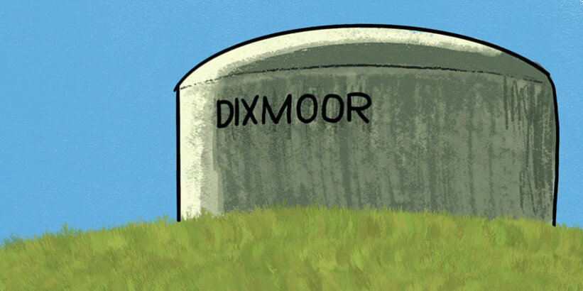 What’s the Dixmoor Water Crisis? Everything You Need to Know