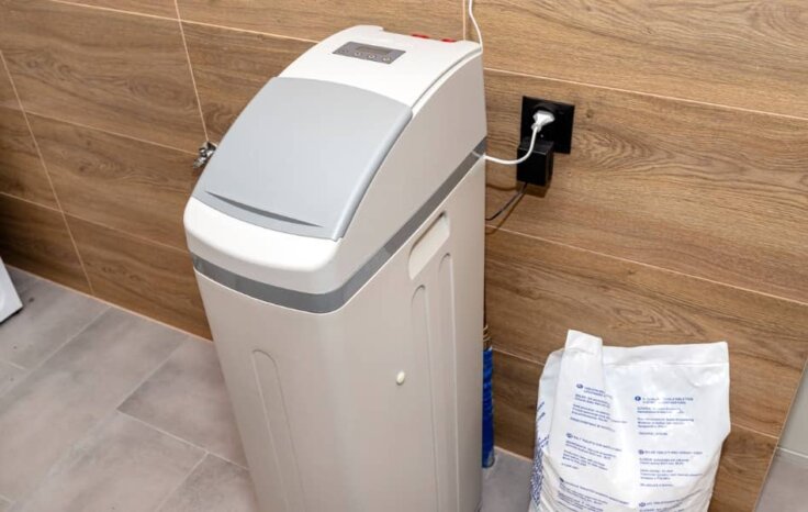 How Much Does a Water Softener Cost and Which Do I Buy? How Much Does a Water Softener Cost and Which Do I Buy?