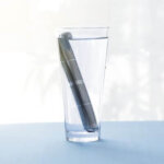 Water Treatment Systems for a Healthier Home – Angel Water